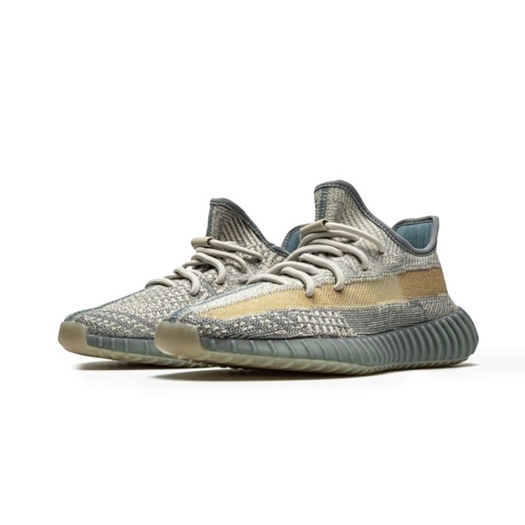 Yeezy | Shoes | Adidas Yeezy Boost 35 V2 | Poshmark